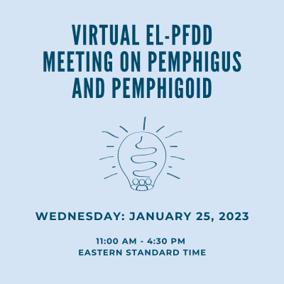 2023 EL-PFDD Meeting | IPPF