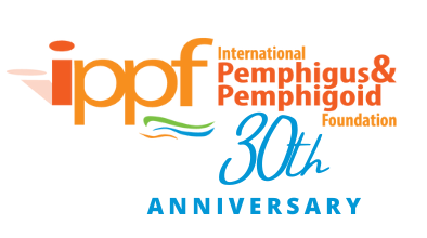 The IPPF Guide to Pemphigus and Pemphigoid - IPPF