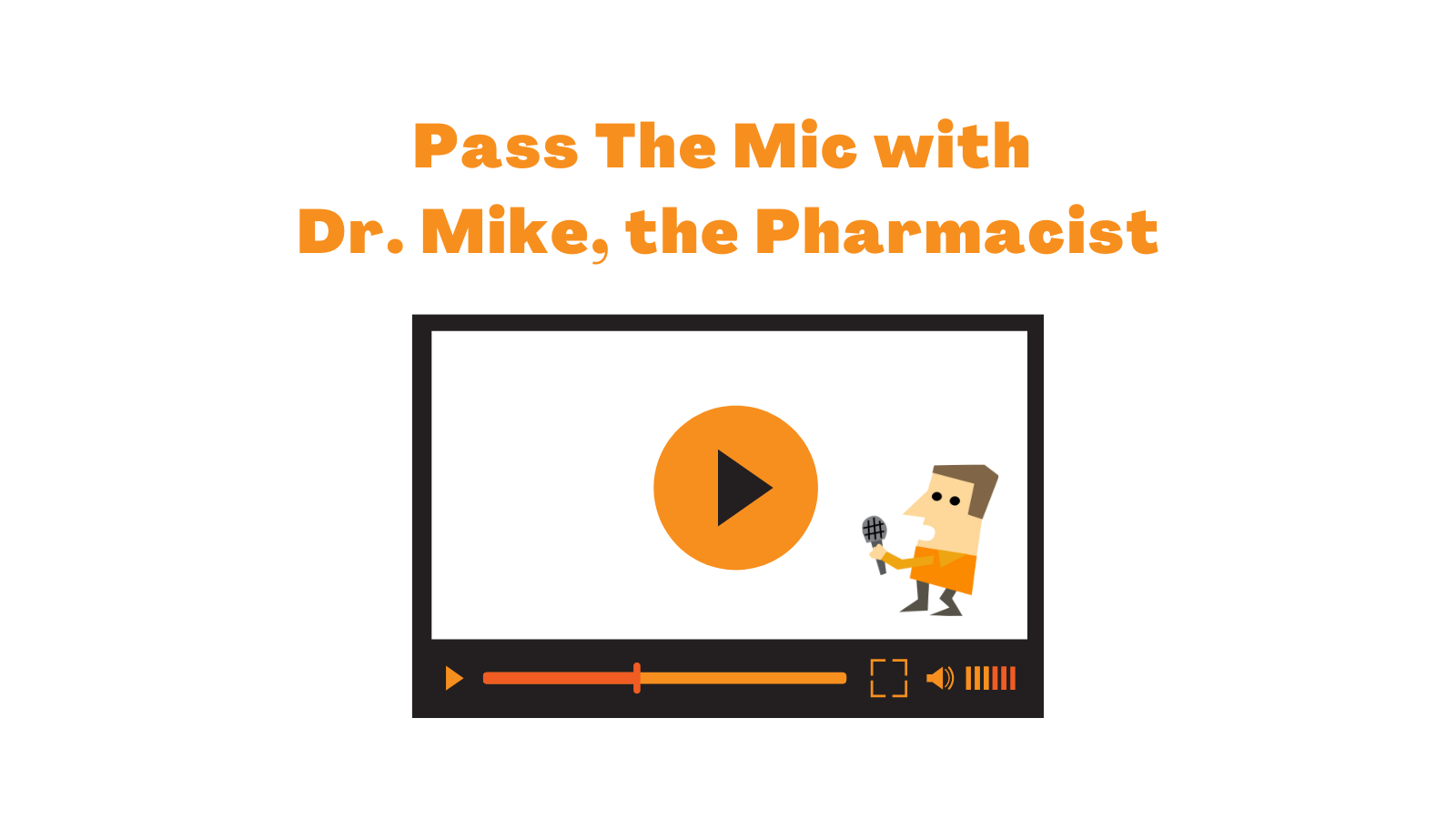 The Economics of Patient Assistance Programs: What Patients Need to ...