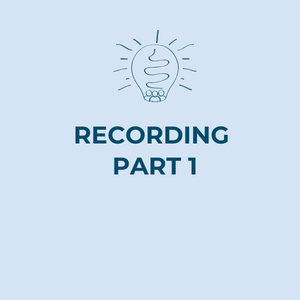 EL-PFDD Meeting - IPPF