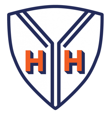 Healing Hero Spotlight: Donna Culton - IPPF
